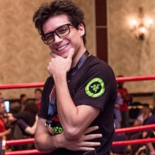 The Four Horsemen of 20IceIce – bignokh.com